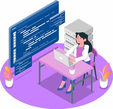 Pallavi-Singh-Portfolio